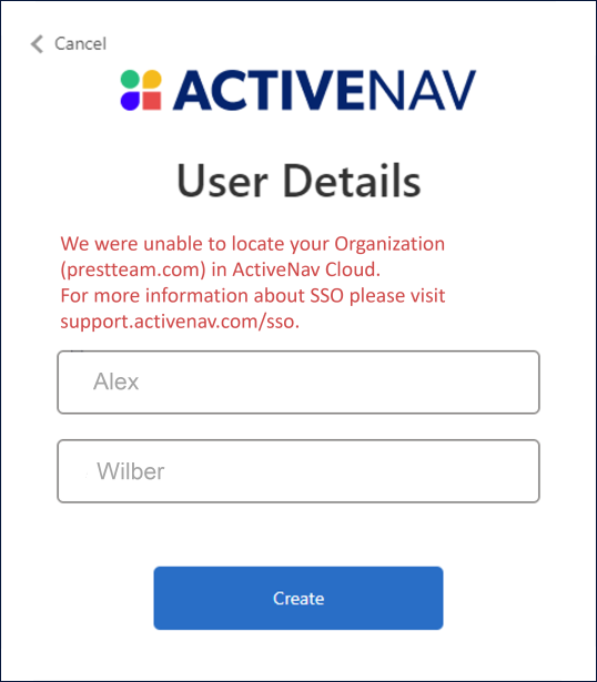How to enable Sign in with Microsoft