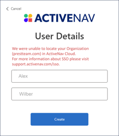 How to enable Sign in with Microsoft