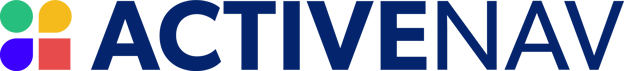 ActiveNav Cloud Overview