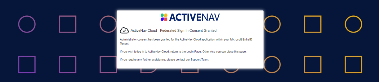 How to enable Sign in with Microsoft