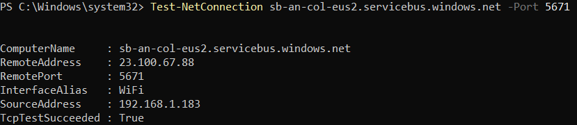 Collector Installation Guide (📺)