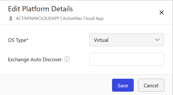 Configuring iManage Work Server for the iManage Work Collector(📺)