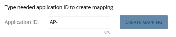 Adding NetDocuments Credentials